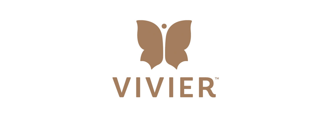 Vivier Products & Facials | Medicine Hat, AB | Dr. John Jeffery